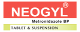 NEOGYL-Product of Millat Pharmaceuticals Ltd